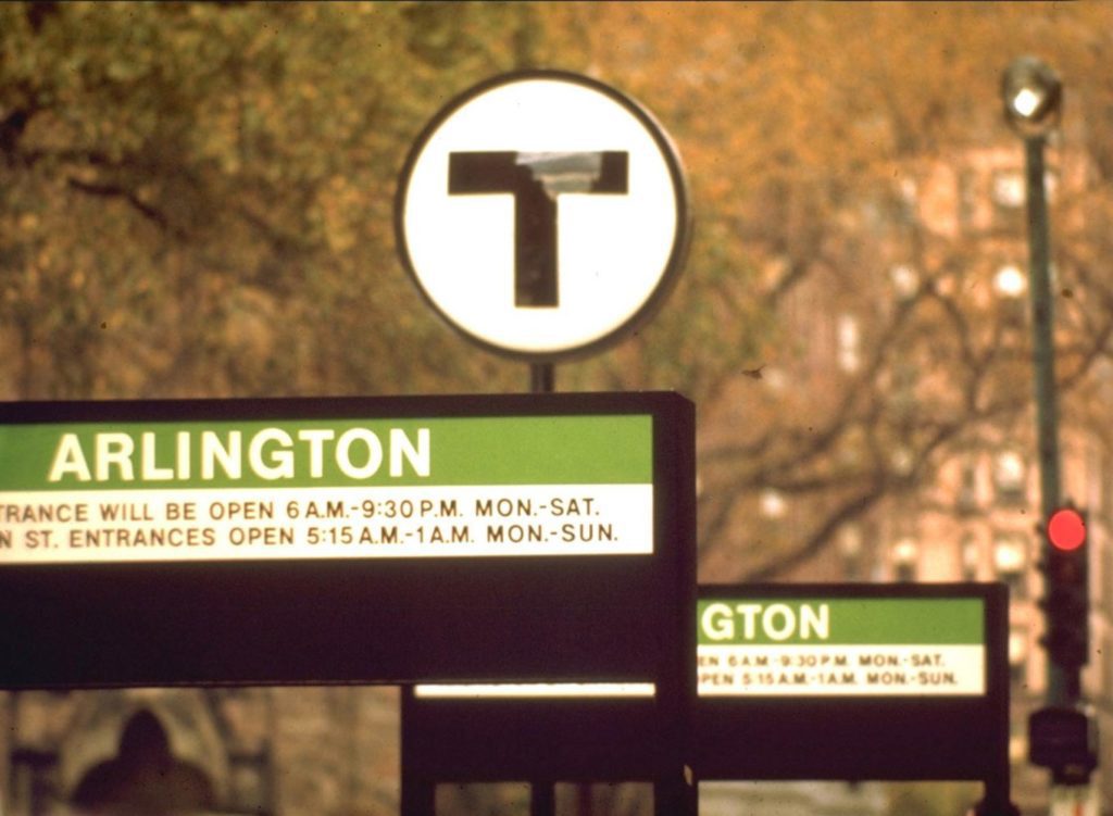 About | CambridgeSeven