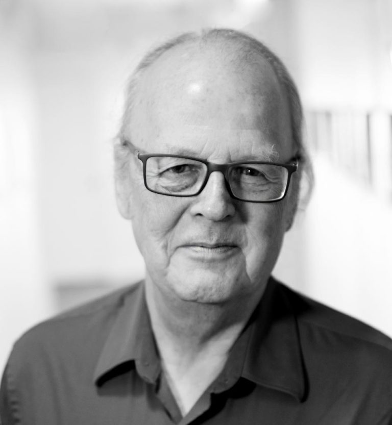 Team | CambridgeSeven