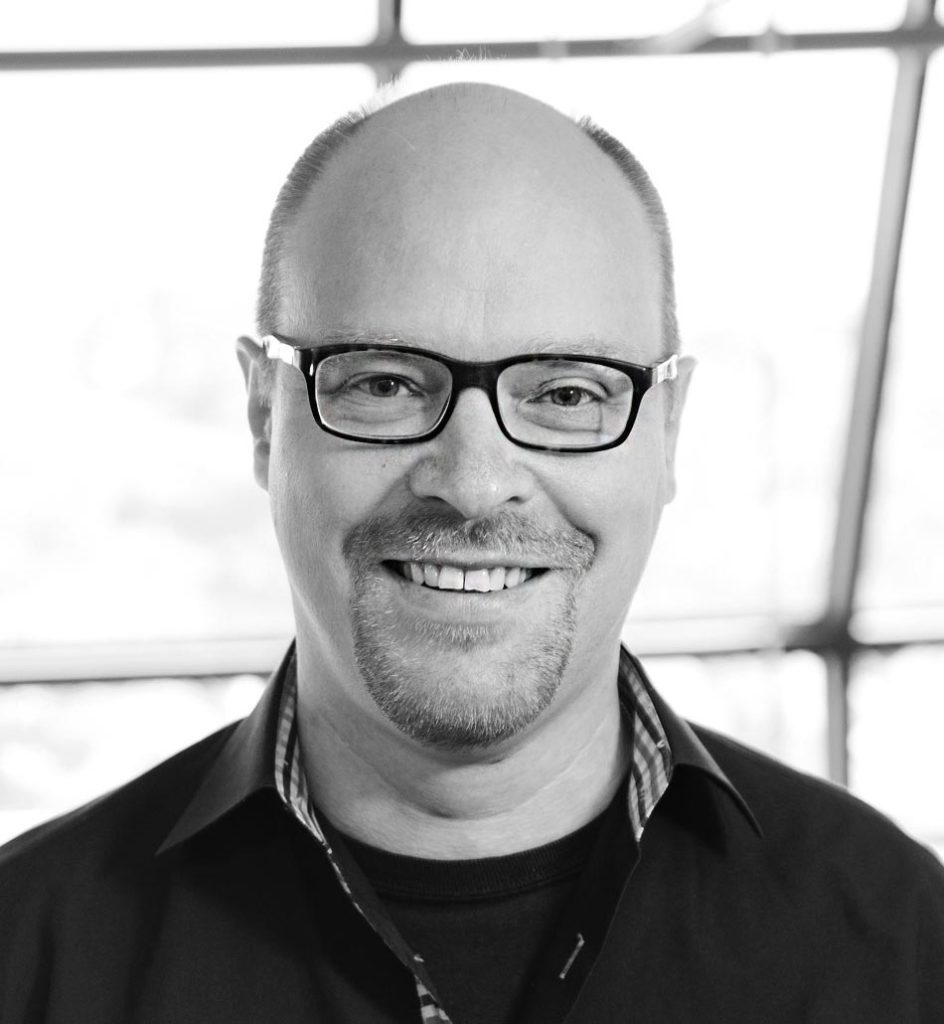 Team | CambridgeSeven