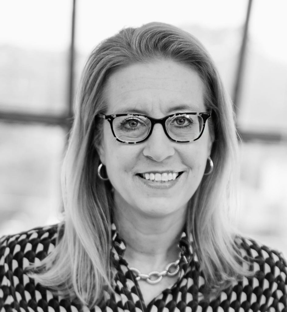 Peter Sollogub | CambridgeSeven