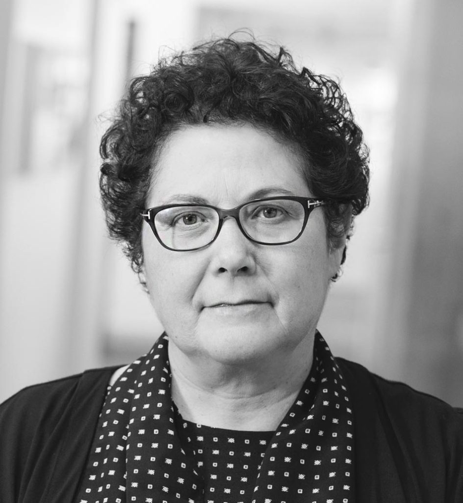 Peter Sollogub | CambridgeSeven