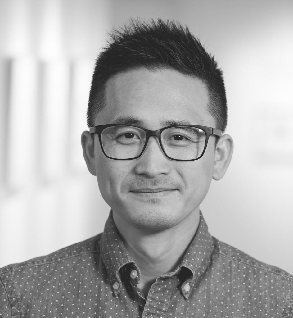 Team_Shawn-Liang | CambridgeSeven