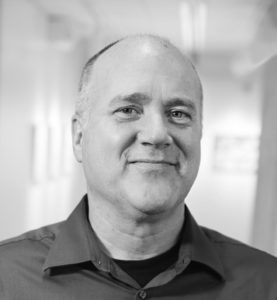 Team | CambridgeSeven