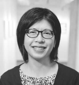 Jacob Bloom | CambridgeSeven