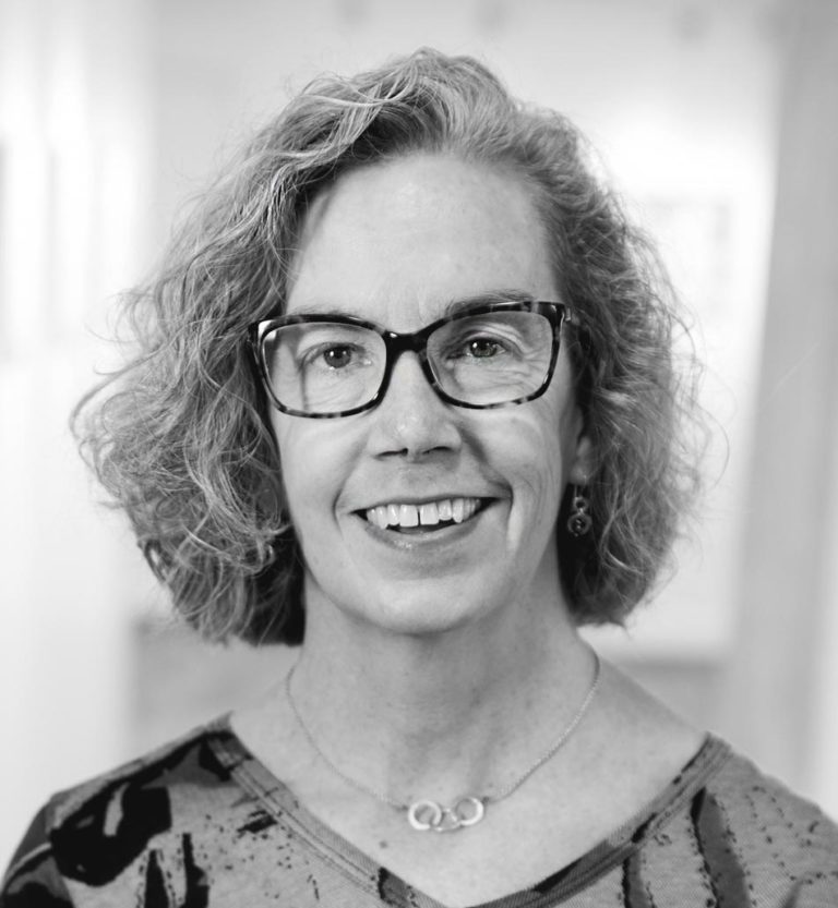 Team | CambridgeSeven