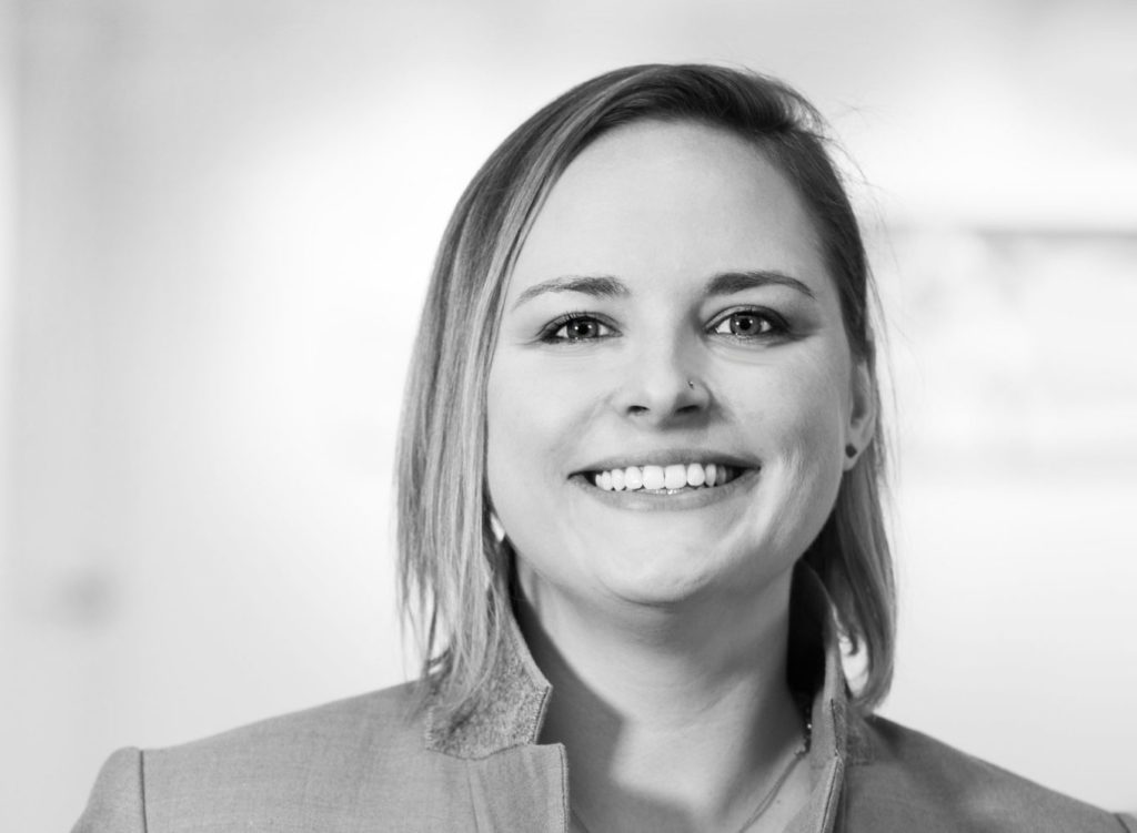 Careers | CambridgeSeven