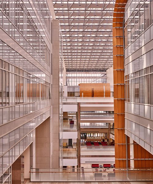 College of Business Administration: Kuwait University | CambridgeSeven