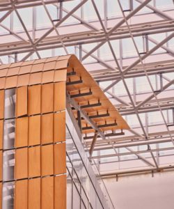 College of Business Administration: Kuwait University | CambridgeSeven