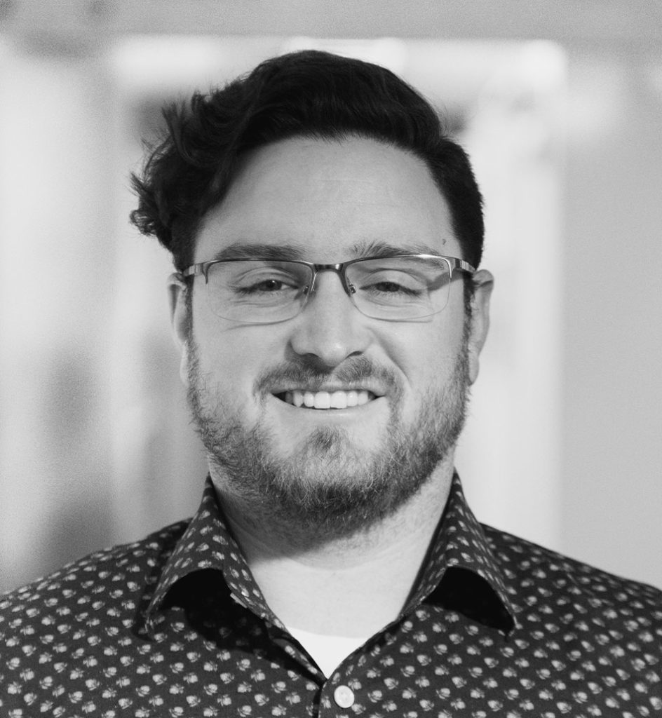 Devonshire Boston | CambridgeSeven