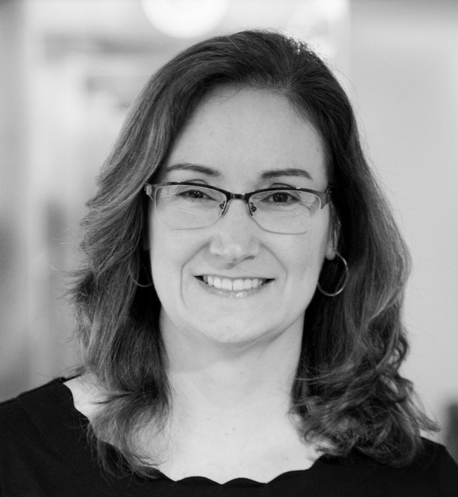 Team | CambridgeSeven