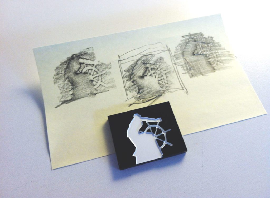 Gloucester Harborwalk: Waterfront Exhibit Design | CambridgeSeven