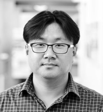 Team | CambridgeSeven