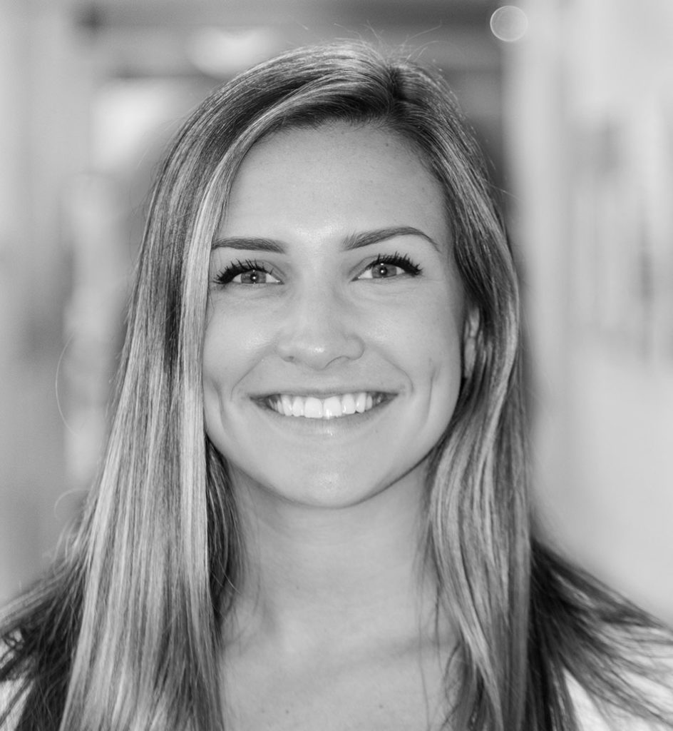 Team | CambridgeSeven