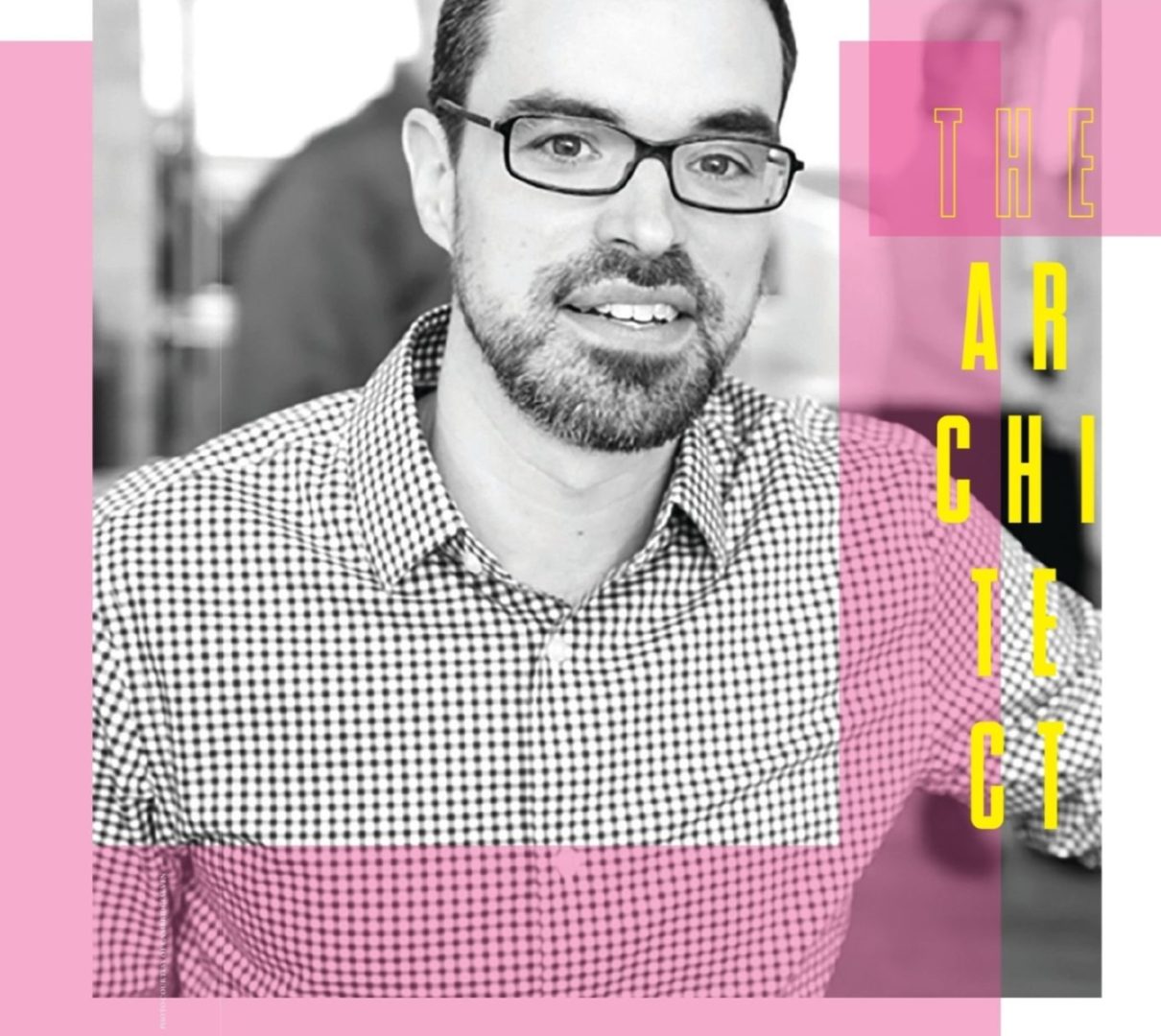 News | CambridgeSeven