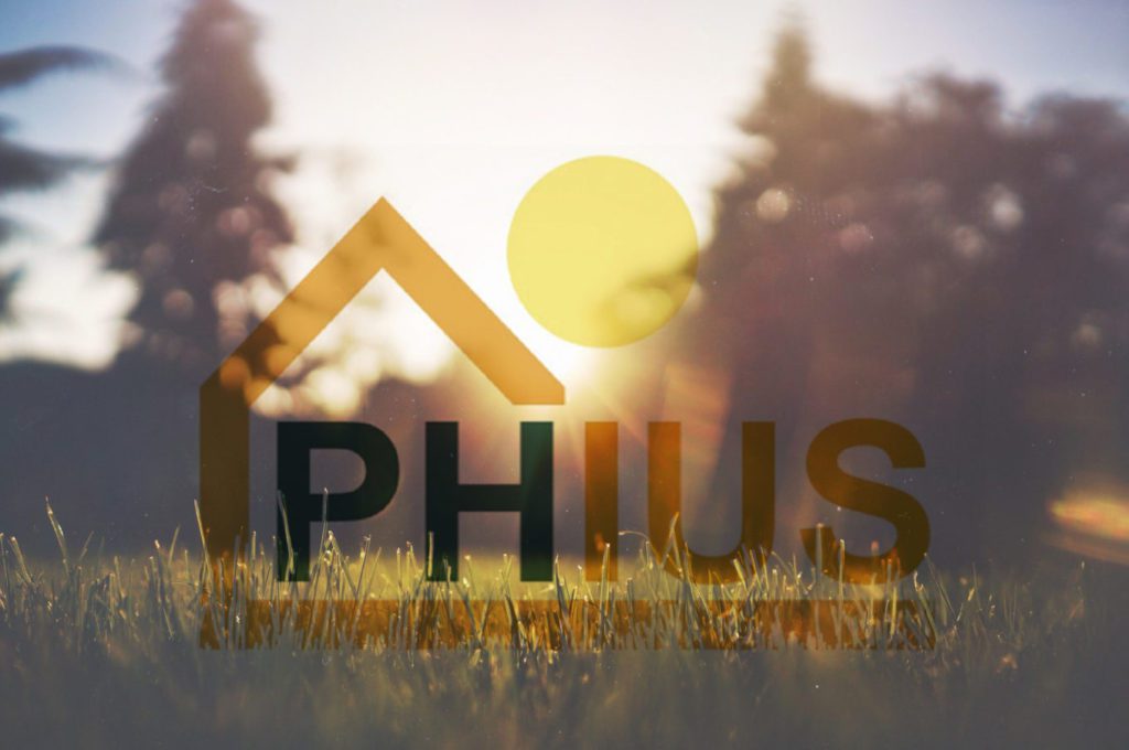 Passive House Design Explained | CambridgeSeven