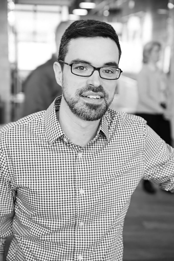 Design Ethics with Justin Crane, FAIA | CambridgeSeven