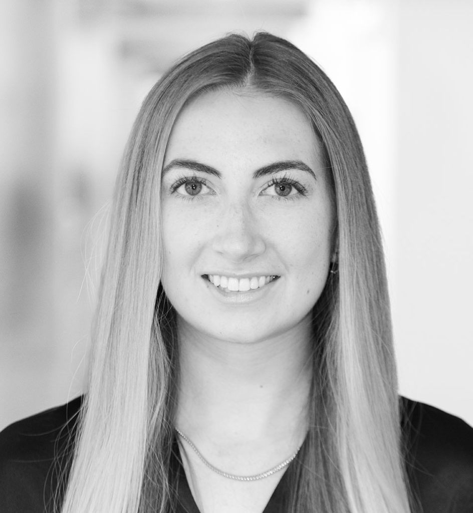 Madeline Burns | CambridgeSeven