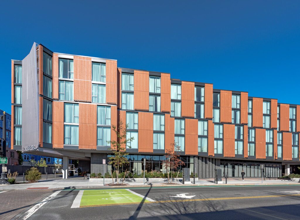 Projects | CambridgeSeven