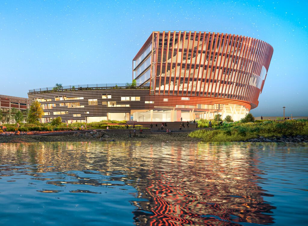 Featured | CambridgeSeven