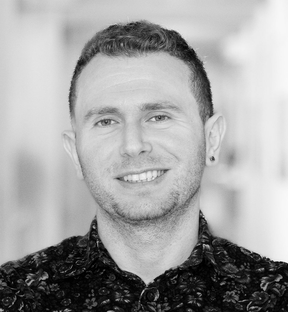 Team | CambridgeSeven