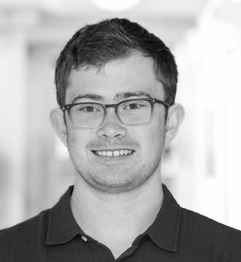 Kirsten Lawson | CambridgeSeven